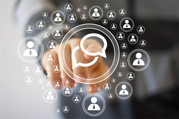 Državna geodetska uprava - Zaštita osobnih podataka