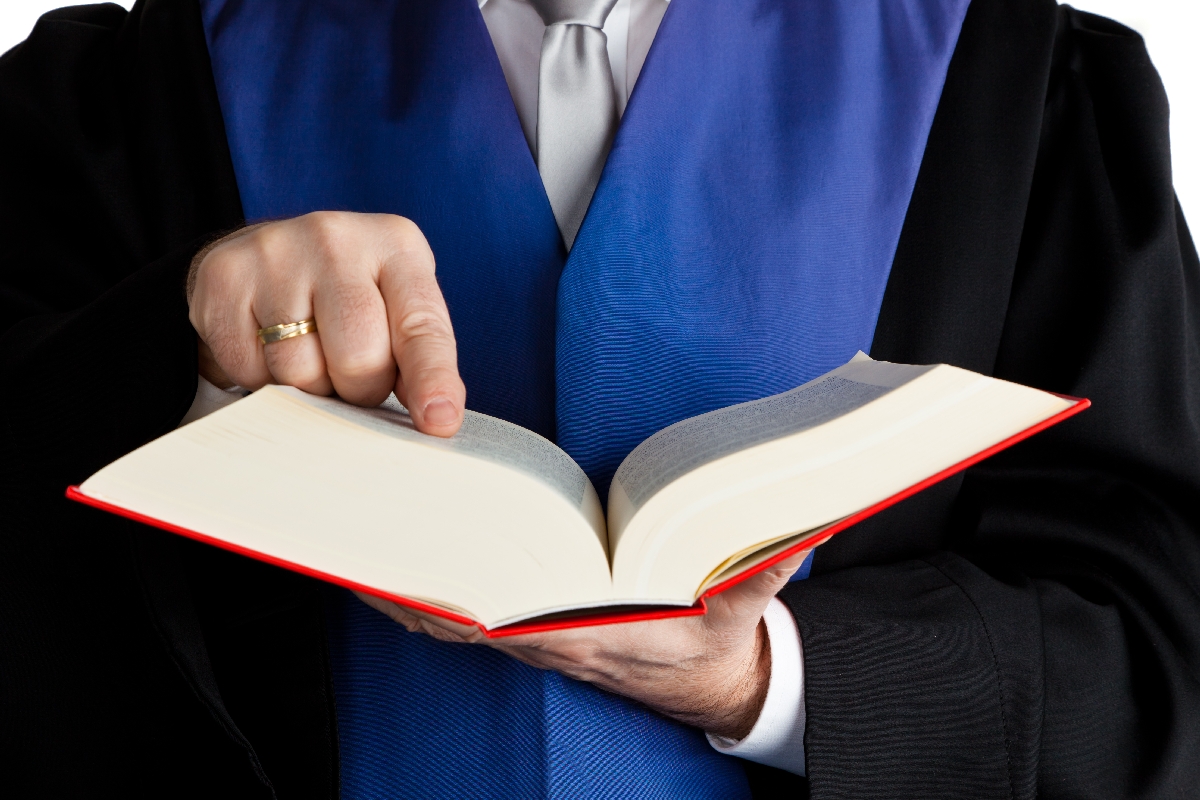 Državna geodetska uprava - Zakoni i ostali propisi