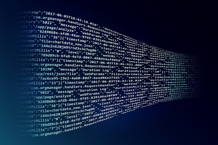 Državna geodetska uprava - Otvoreni podaci