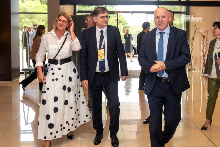 Državna geodetska uprava - Državna geodetska uprava sudjelovala na 16 ...